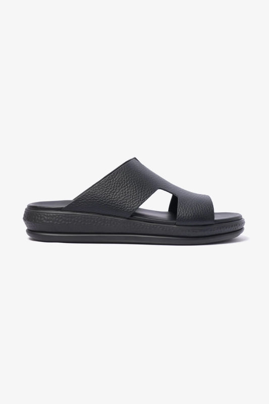 BUY MENS AND WOMENS COMFORT PLUS SANDALS ONLINE - SEVENTY7 – Seventy7