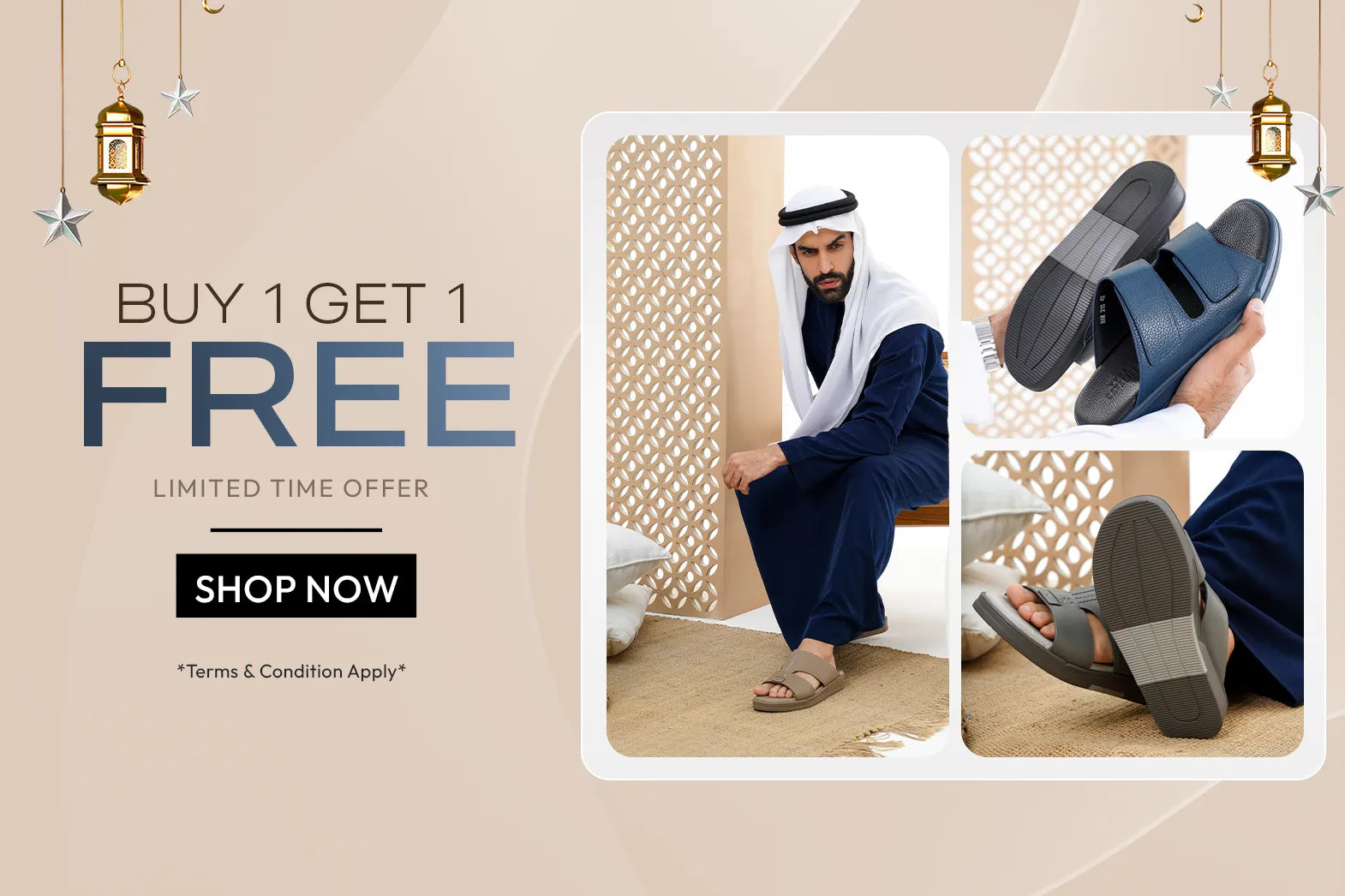 Shop Mens And Womens Authentic Leather Sandals From Seventy7